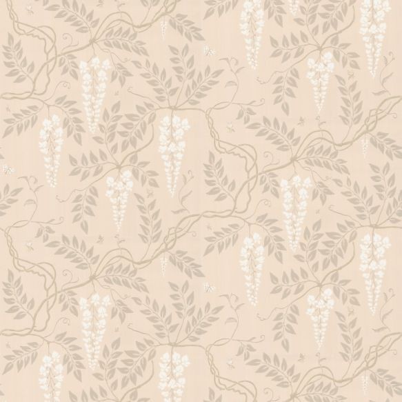 Egerton Wallpaper 100/9046 by Cole & Son