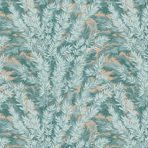 Florencecourt Wallpaper 100/1001 by Cole & Son