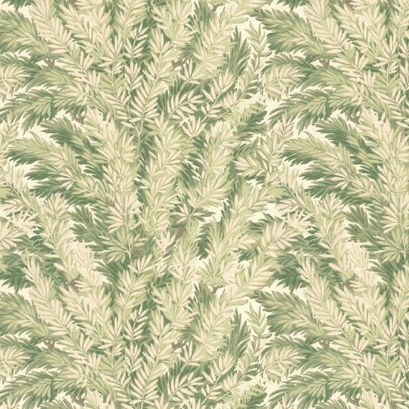 Florencecourt Wallpaper 100/1003 by Cole & Son