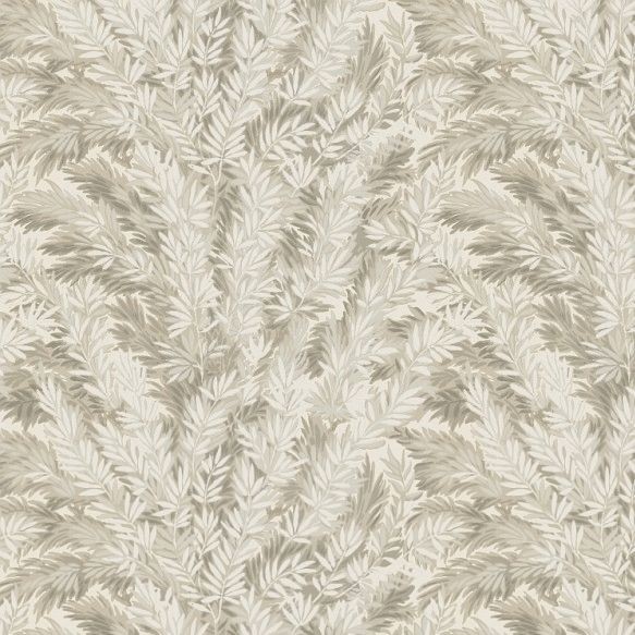 Florencecourt Wallpaper 100/1005 by Cole & Son