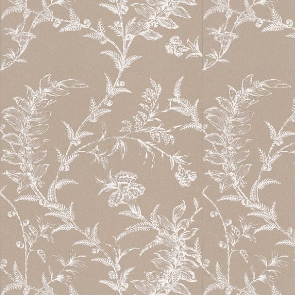 Ludlow Wallpaper 88/1001 by Cole & Son