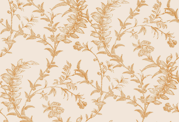 Ludlow Wallpaper 88/1003 by Cole & Son