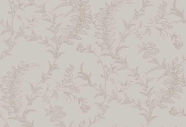 Ludlow Wallpaper 88/1004 by Cole & Son
