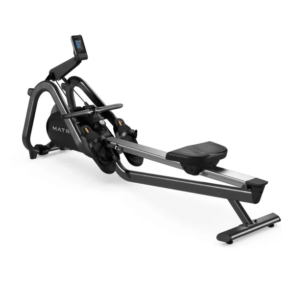 RXP Rower – ergometar