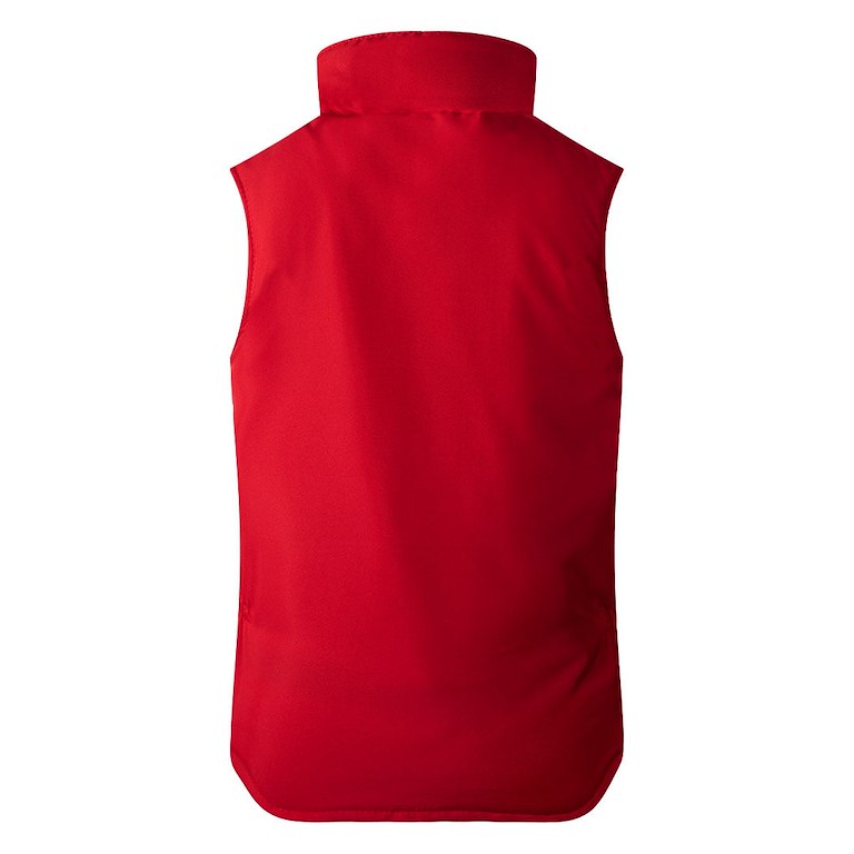 Prsluk TEN VEST