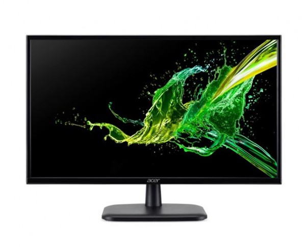 MONITOR 24 ACER EK240YCBI.UM.QE0EE.C01 FHD VA FreeSync