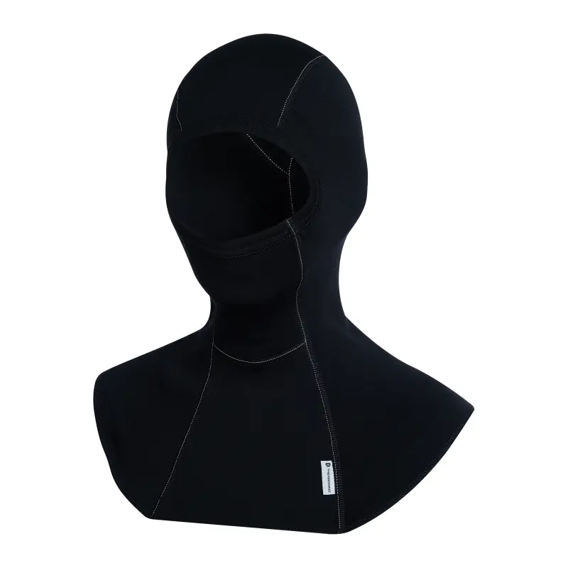 Thermowave Merino Balaclava kapa