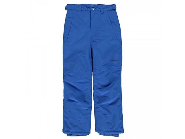 Campri ski  pantalone