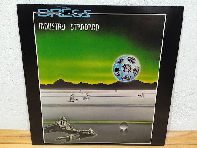 Dregs (Germany)