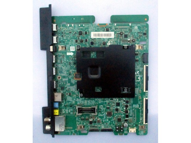 BN41-02528A Maticna Ploca za  Samsung – UE55KU6170U