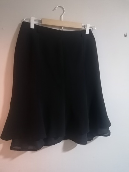 Nova suknja LILLE France 40