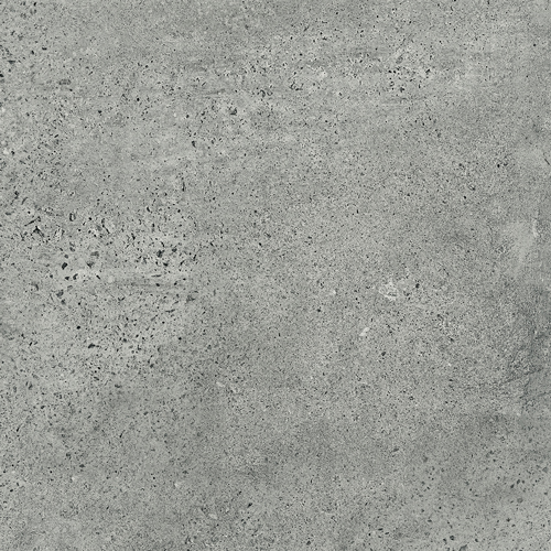 Newstone Grey 59,8×59,8