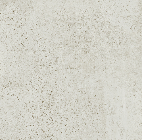 Newstone White 59,8×59,8