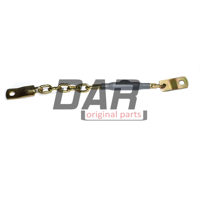 STABILIZATORSKI LANAC IMT 542/558 DAR