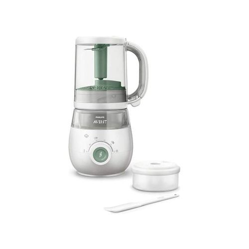 Avent Philips Blender 4 u 1 - 1 0883