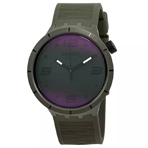 Swatch satovi