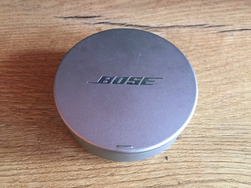 Bose Sleepbuds 2 punjac