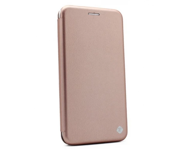 Teracell Flip Cover roze preklopna futrola za Xiaomi 12/12x