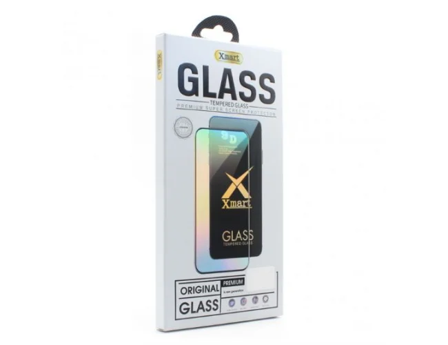 3G Tempered glass X mart 9D zaštitno staklo za za Xiaomi 12T/12T Pro