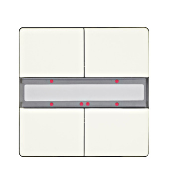 Signalni fleksibilni kabl YSLY-OZ 2x0,75 sivi
every core black with figures, ring 50m