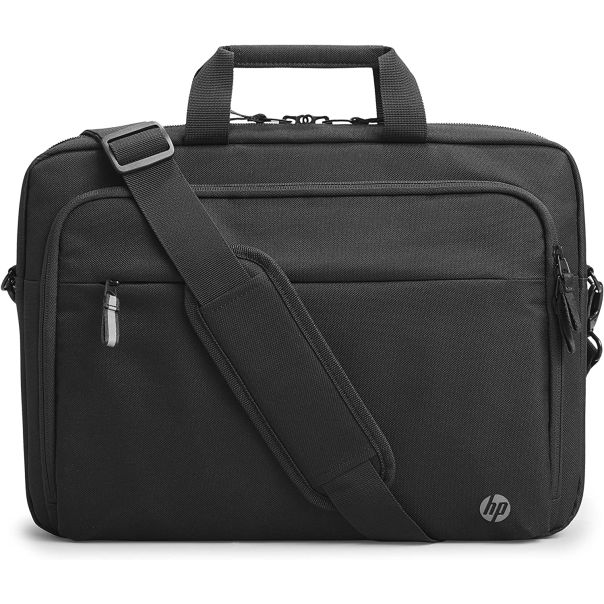 HP Torba 15,6" Professional, 500S7AA, crna