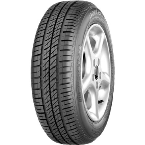 155/65R14 PERFECTA 75T