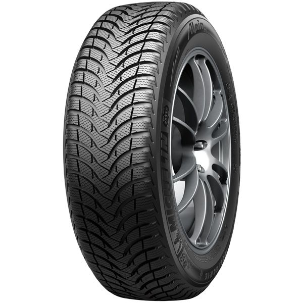 175/65R15 ALPIN A4 84T