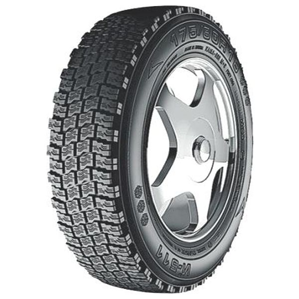 175/80R16 I-511 88Q KPL