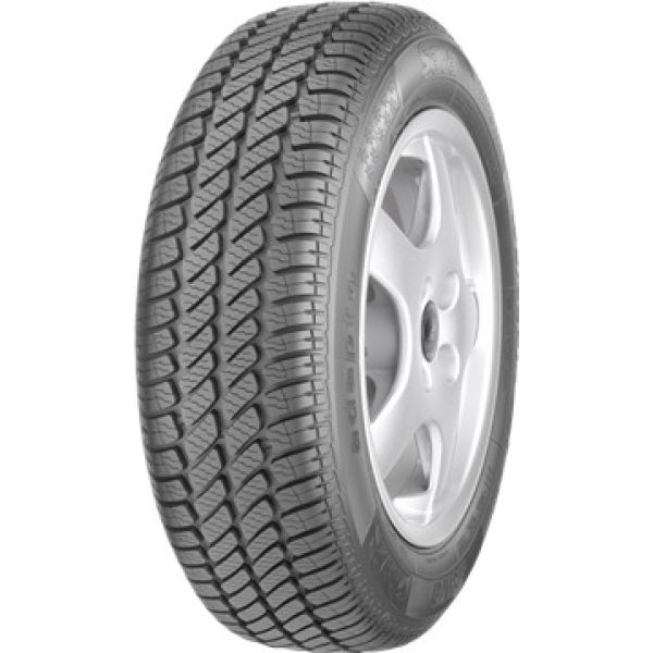 185/65R14 ADAPTO HP 86H