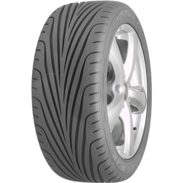 195/45R17 EAG F1 GS-D3 81W FP