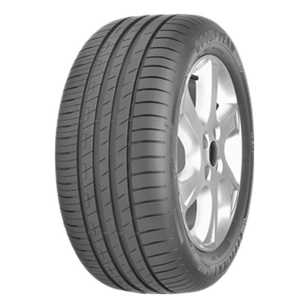 195/55R15 EFFIGRIP PERF 85H