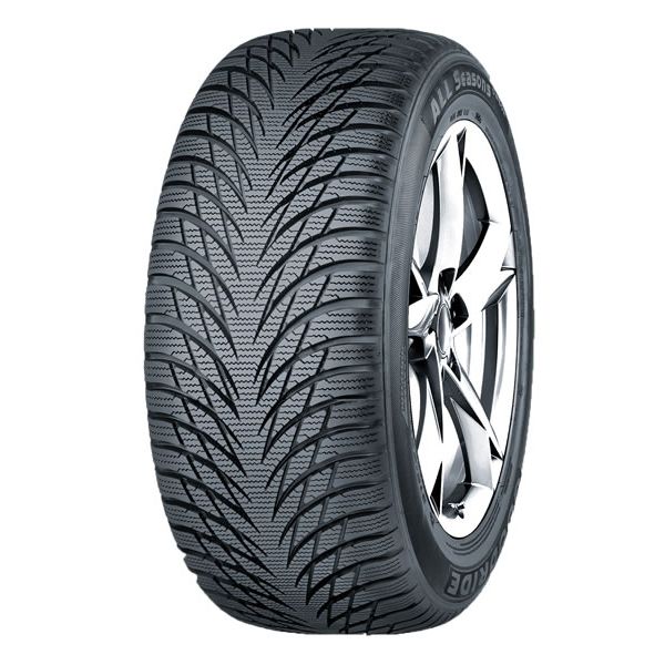 195/60R15 Westlake SW602 88H