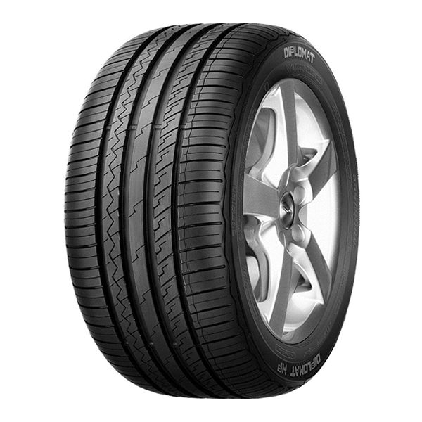 205/55R16 KELLY HP 91V