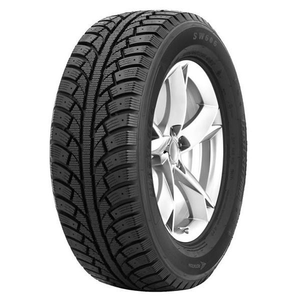 215/70R16 Westlake SW606 100T