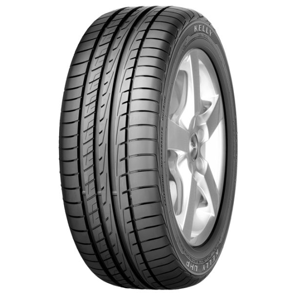 225/40R18 KELLY UHP 92Y XL FP