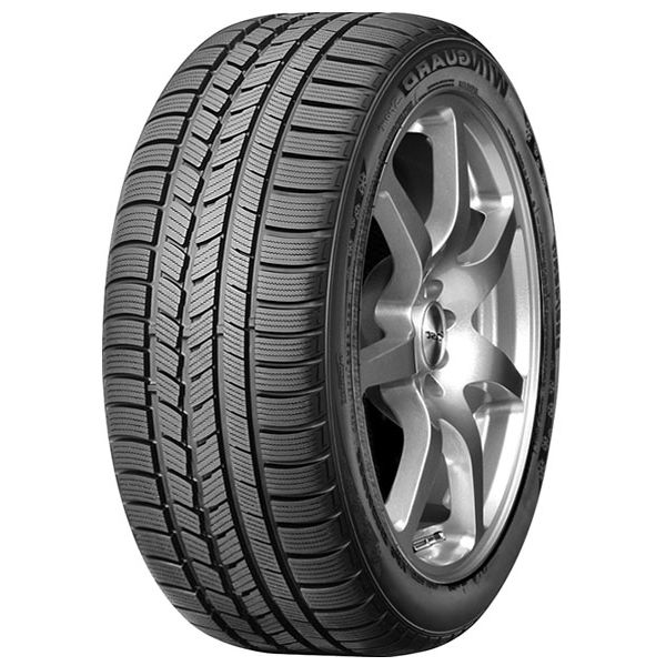 225/60R16 WinG Spt 102V XL