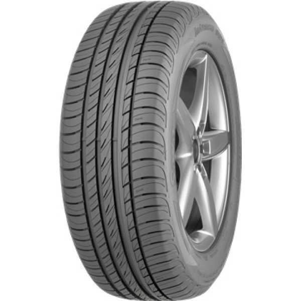 235/60R16 INTENSA SUV 100H FP