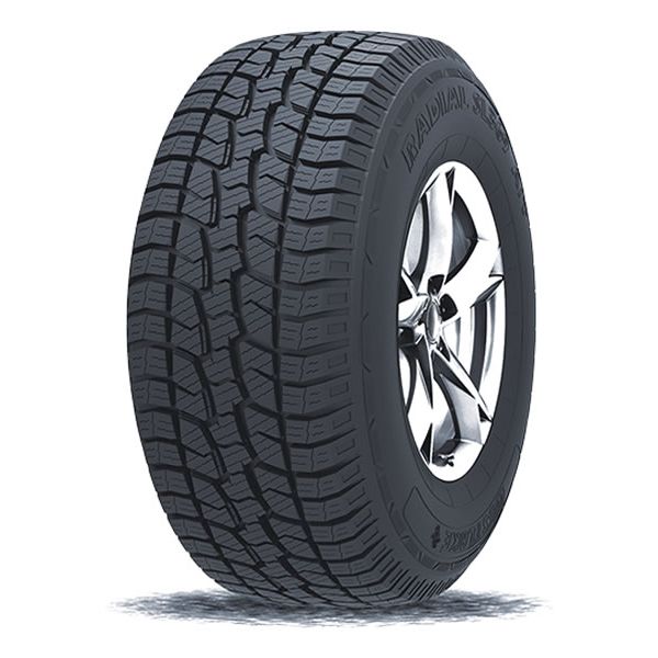 235/65R17 WestLake SL369 104S