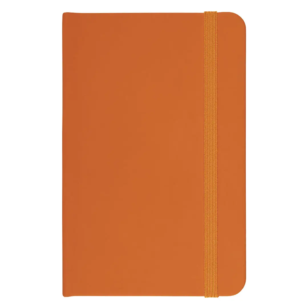 Notes A6 NOTE MINI