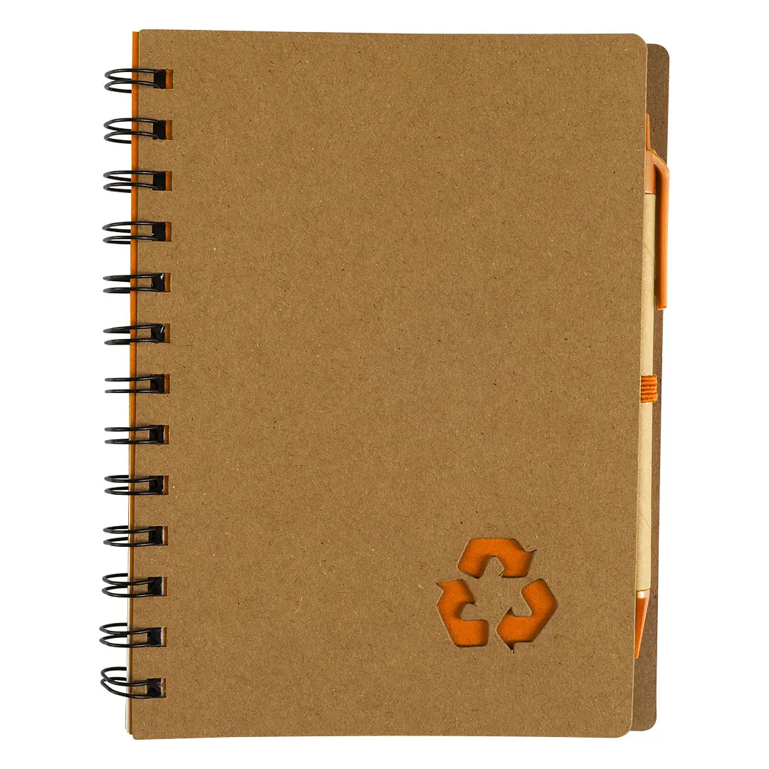 Notes sa olovkom GEO