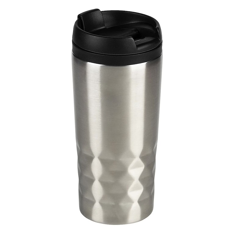 Čaša za poneti, 300 ml DIAMOND