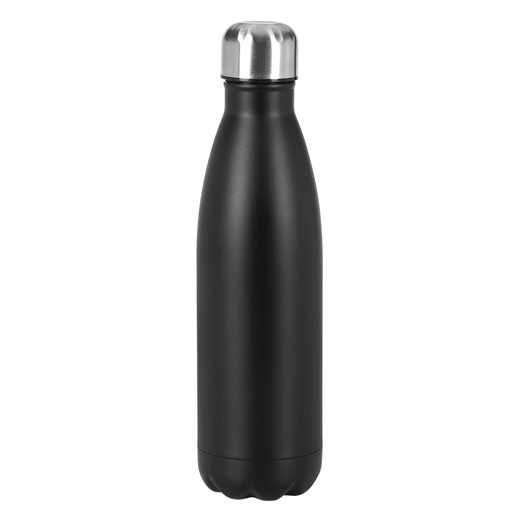 Termos, 500 ml FLUID