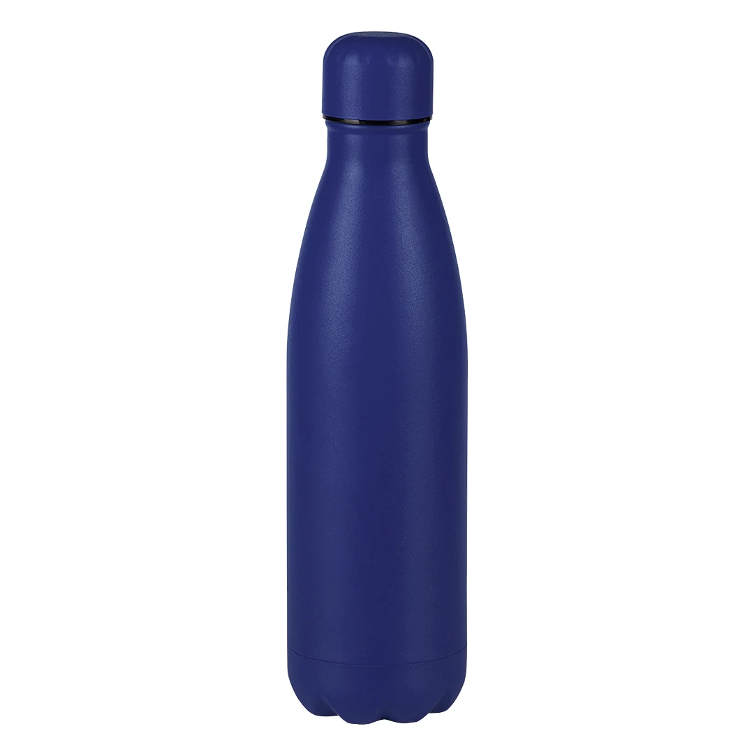 Termos, 500 ml FLUID LUX