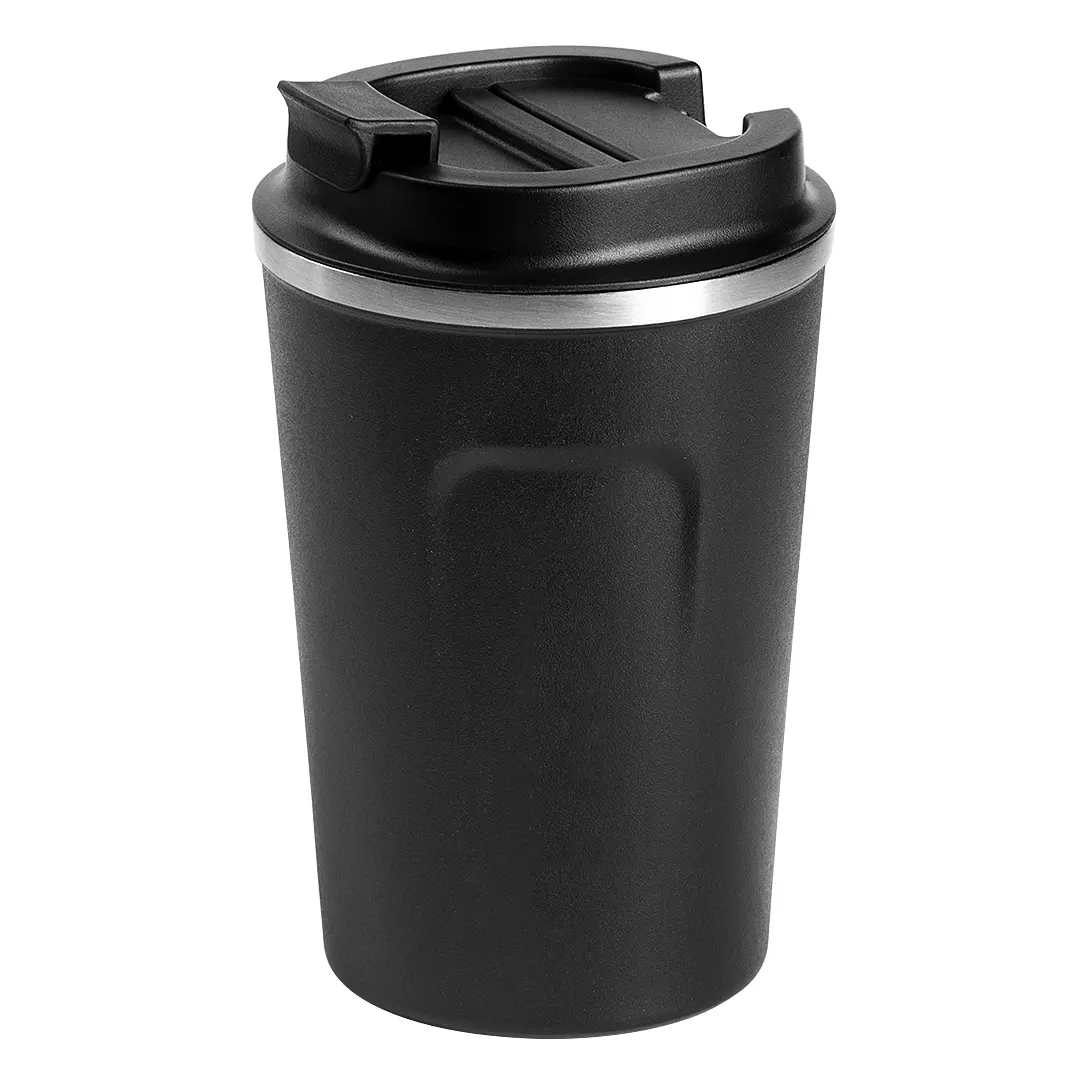 Termos, 350 ml BLEND