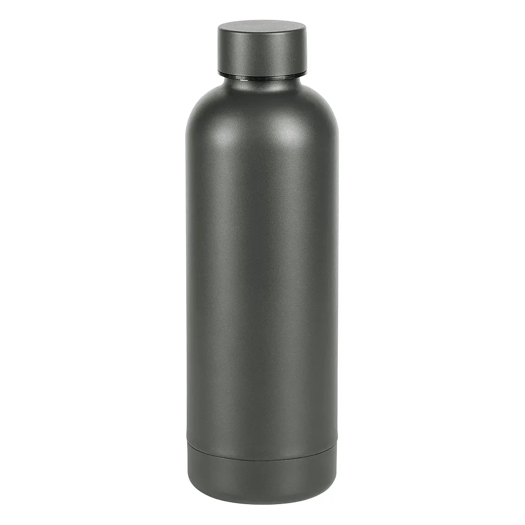 Termos, 500 ml FLOW
