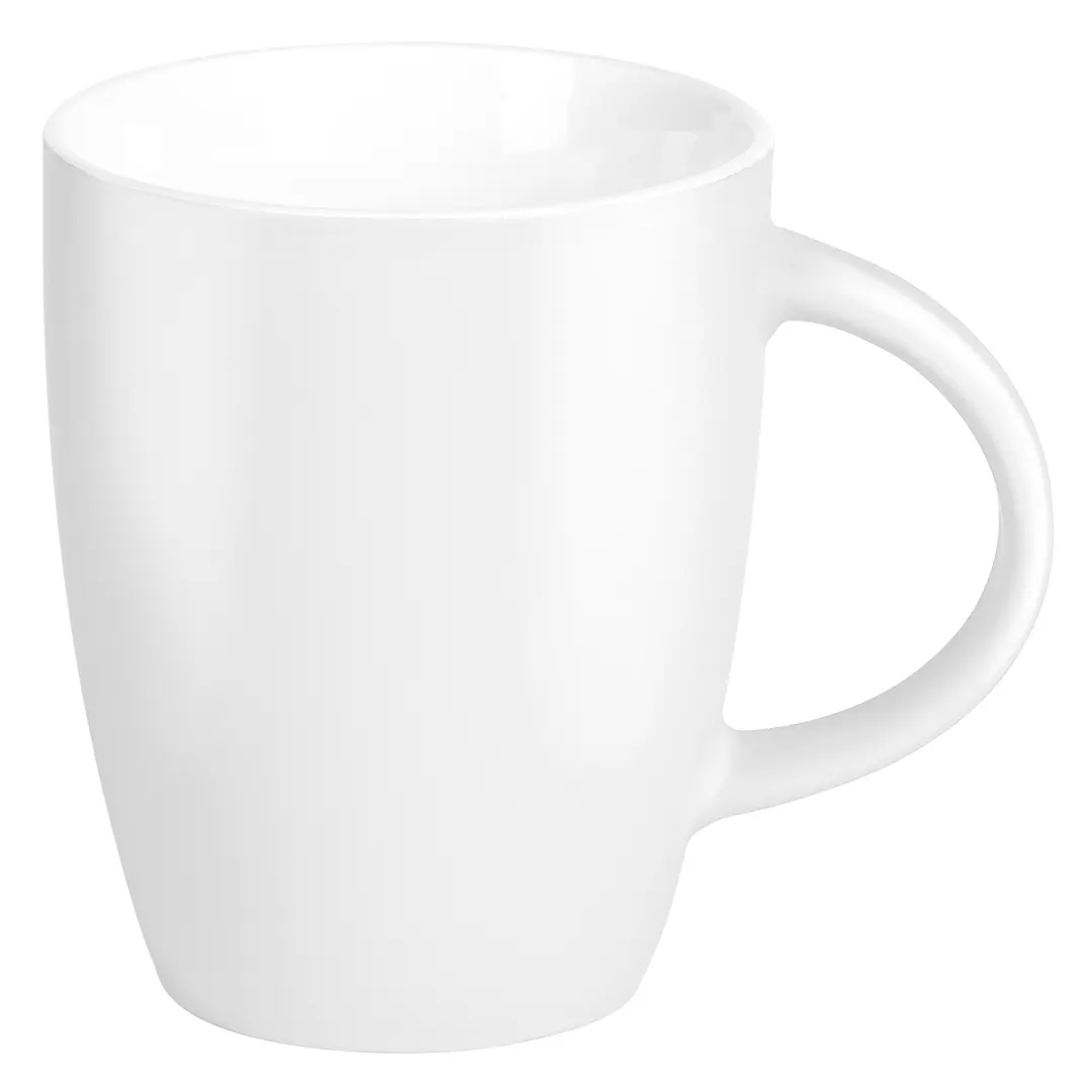 Šolja od fine keramike, 300 ml LUCIA