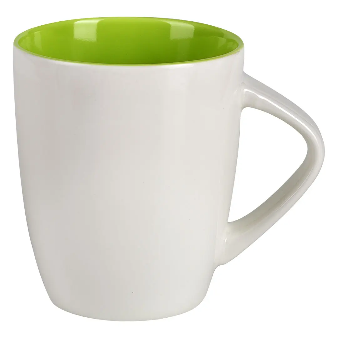 Šolja od fine keramike, 300 ml LILLY