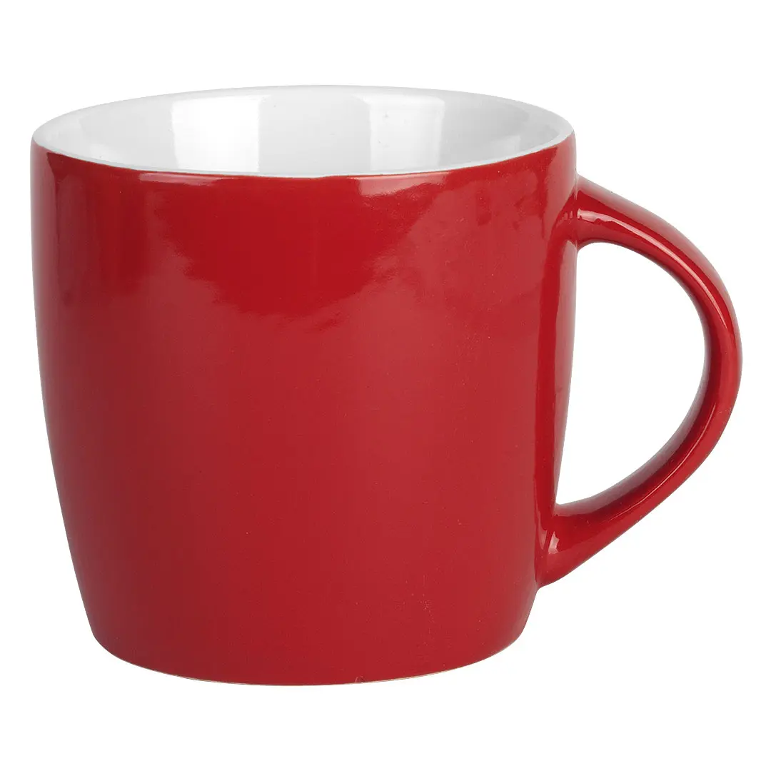 Keramička šolja, 300 ml BERRY