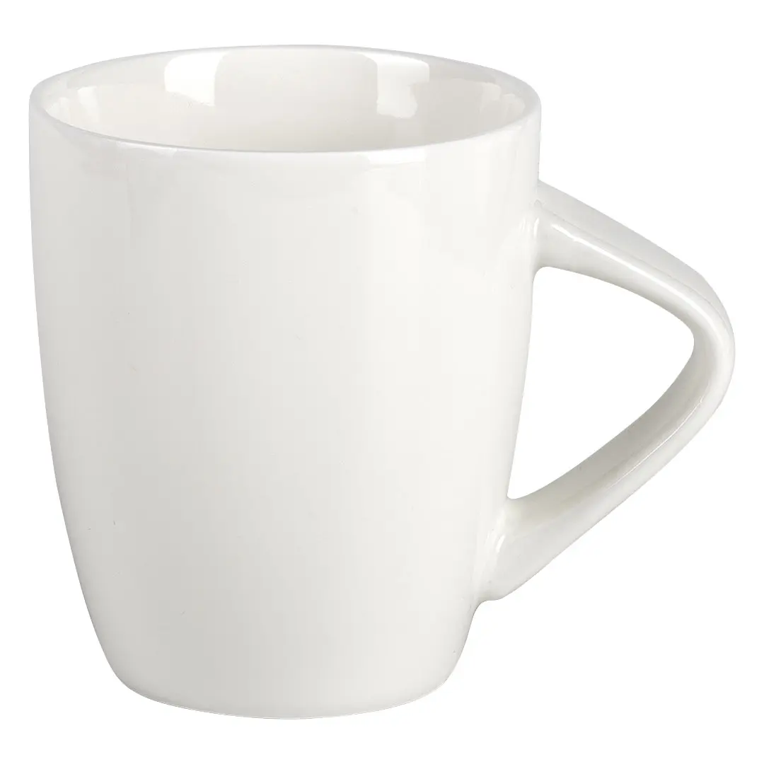 Šolja od fine keramike, 300 ml LILLY BIANCO