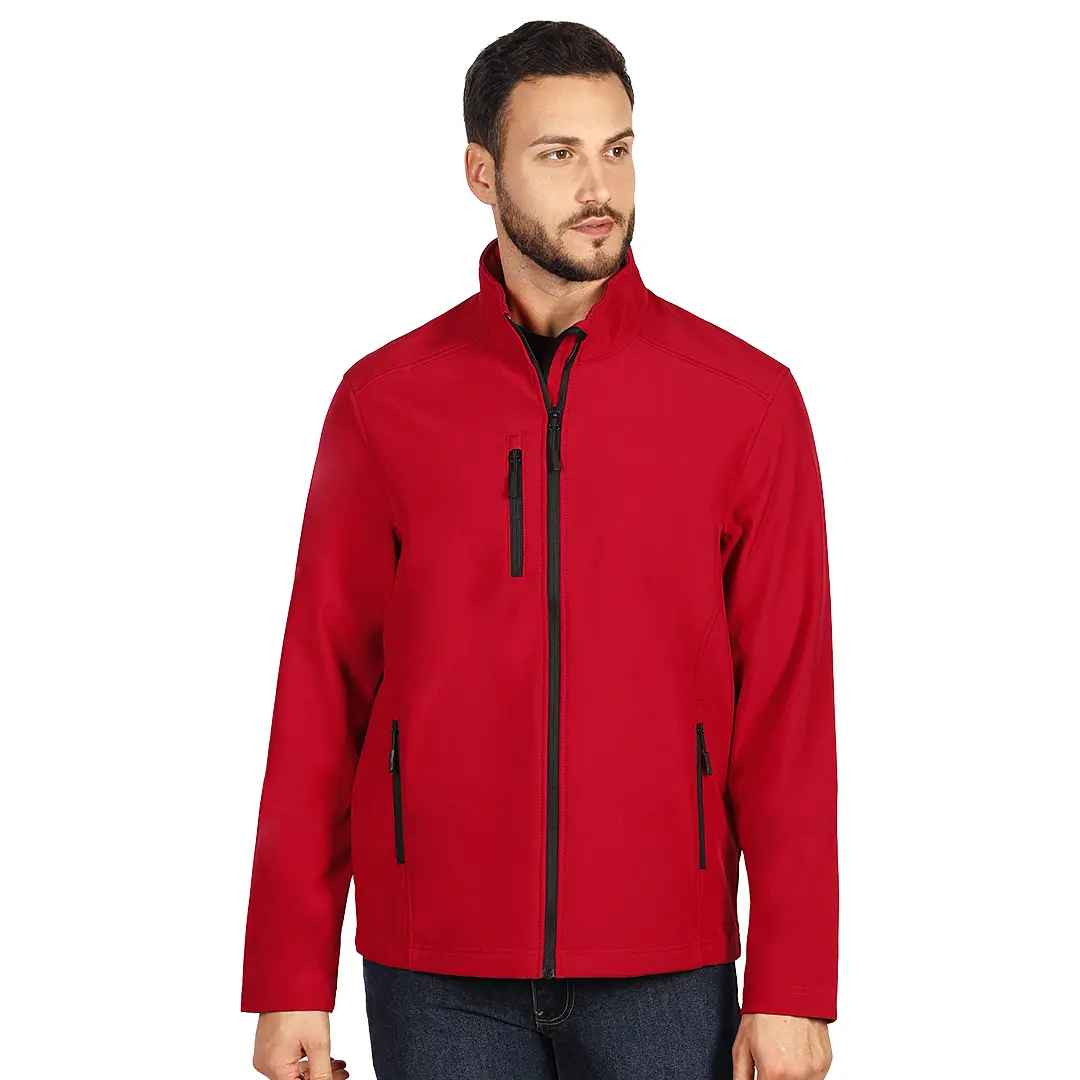 Softshell jakna SKIPPER